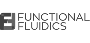 Home - NYBC Ventures