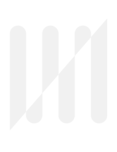Home - NYBC Ventures