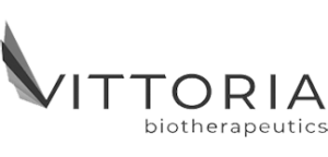 Home - NYBC Ventures