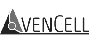 Home - NYBC Ventures